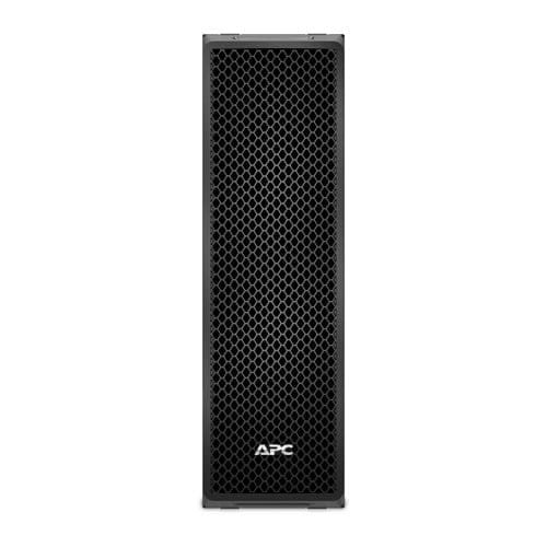 SRT192BP2 - APC Smart-UPS SRT 192V 8kVA and 10kVA Battery Pack - APC ...